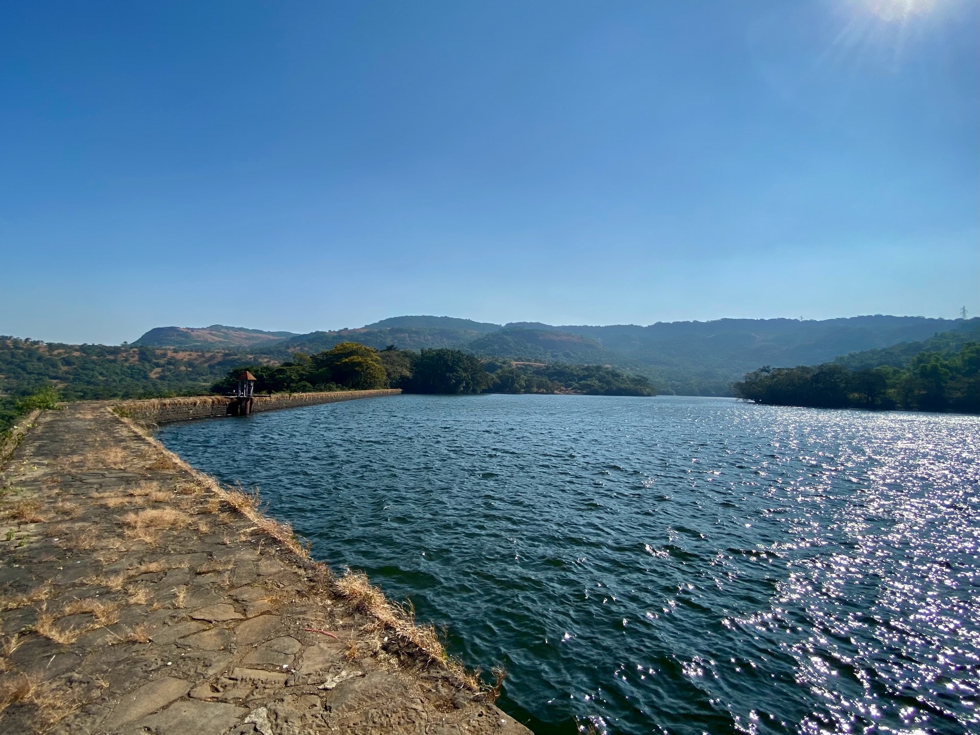 Shirdi / Nasik / Lonavala / Mumbai (5D/4N) - Express Holidays